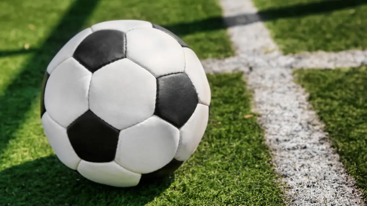 France / Irlande Football Euro 2023/2024 (Sport) où regarder TV, Replay ...