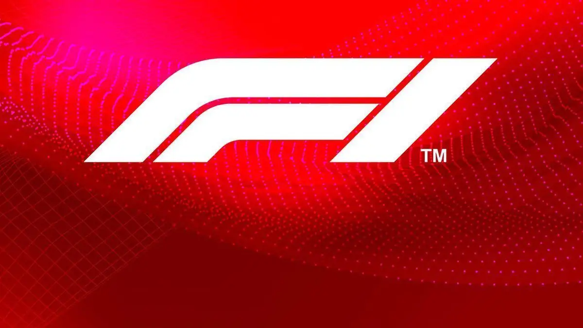 Formule 1 Grand Prix des Etats-Unis 2023 (Sport) où regarder TV, Replay ...