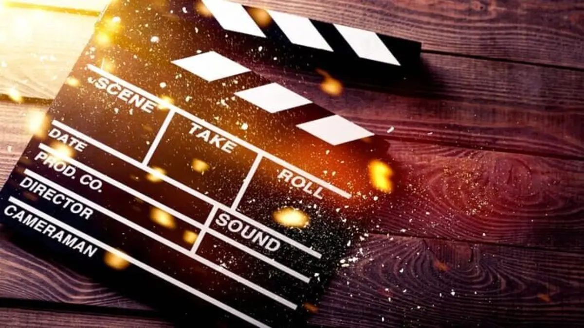 Gloria : regarder en streaming
