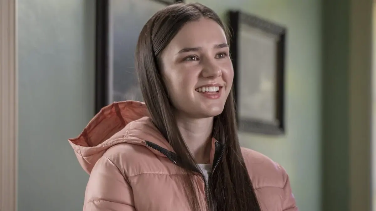 Harry Wild S01E03 Opération Mincemeat (Série) où regarder TV, Replay ...