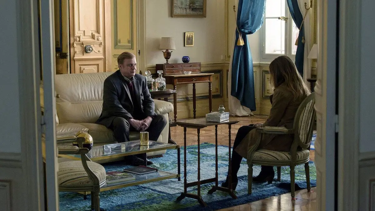 Imposture (Téléfilm) où regarder TV, Replay, Streaming