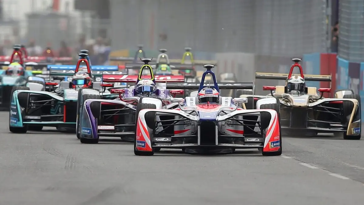 Grand Prix de Monterey Indycar IndyCar Series 2024 (Sport) où regarder ...