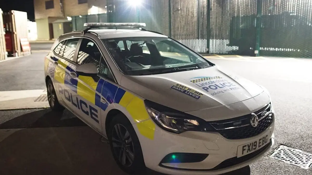 Inside the Force: 24/7 (Documentaire) où regarder TV, Replay, Streaming