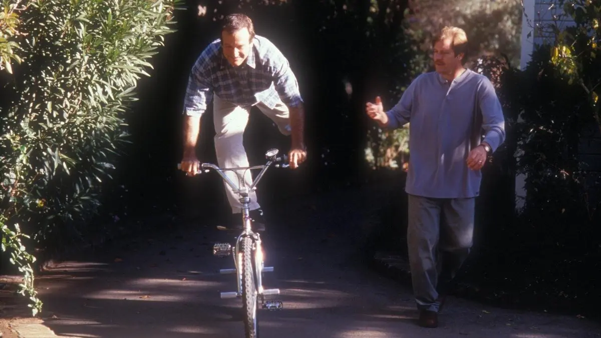 Jack - Film