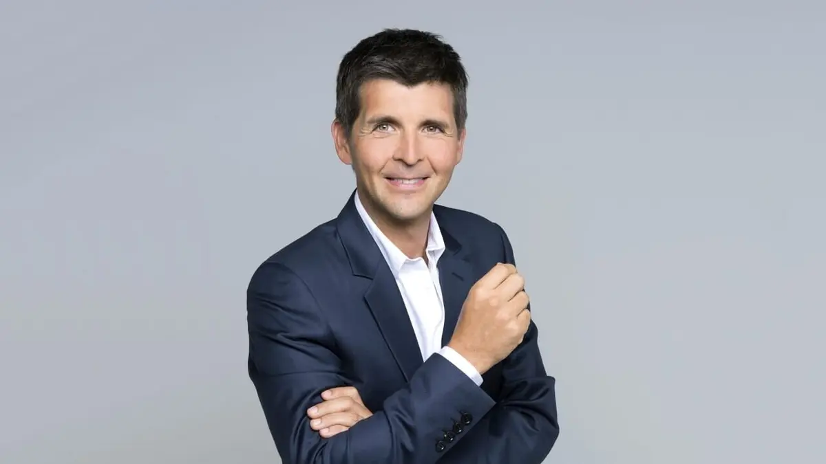 Journal 20h00 Paris 2024 : Révélation en exclusivité des porte-drapeaux replay : revoir en ...