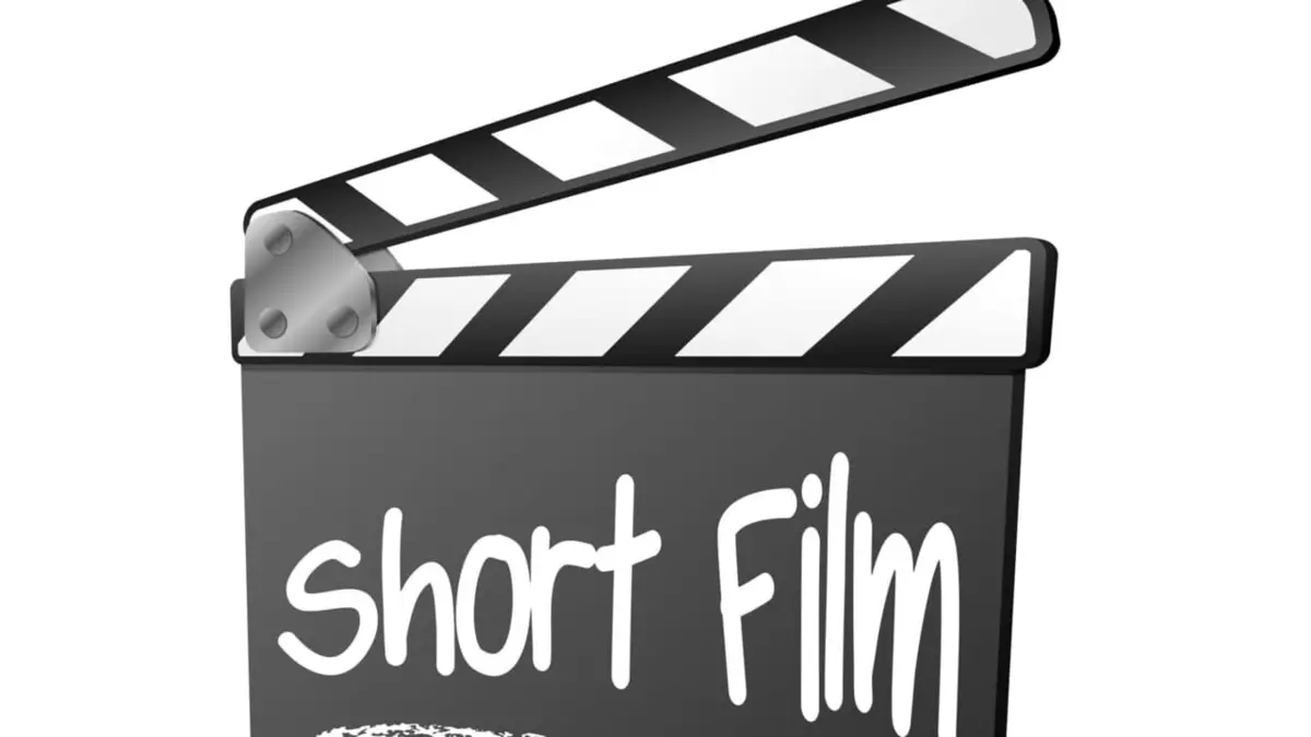 Casting L'Envol : acteurs, réalisateur