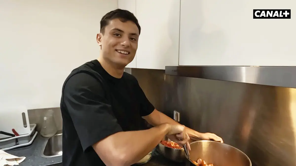 La coloc' (Documentaire) où regarder TV, Replay, Streaming