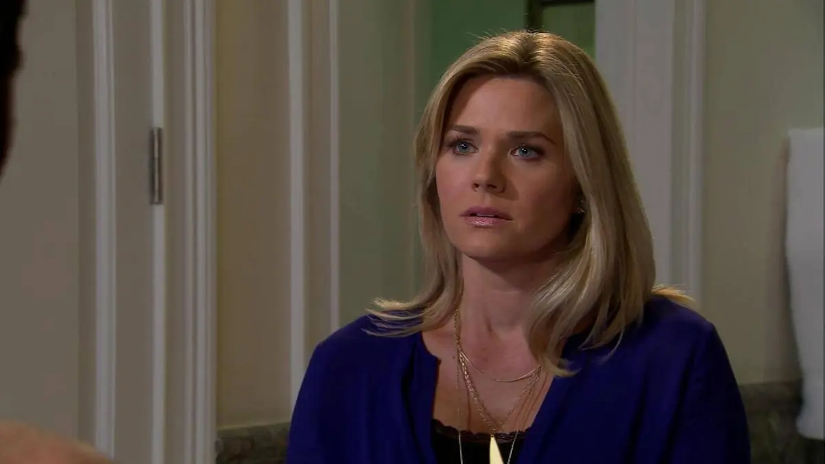 La force du coeur E04 (Feuilleton) où regarder TV, Replay, Streaming