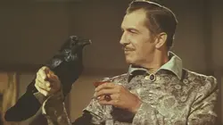 Audiences TV "Le corbeau" en première partie de soirée