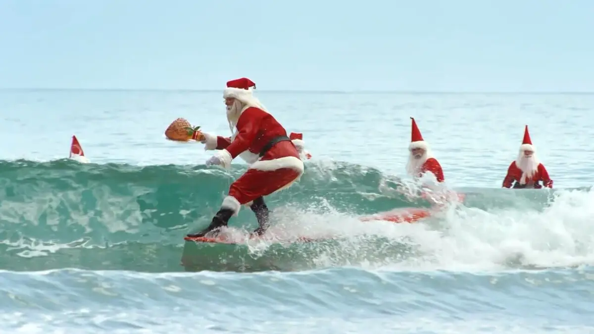 Le zap (Emission) où regarder TV, Replay, Streaming