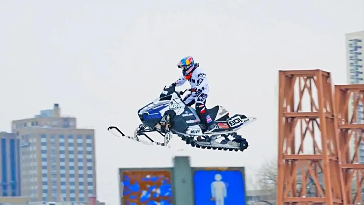 Le zap (Emission) • Programme TV & Replay