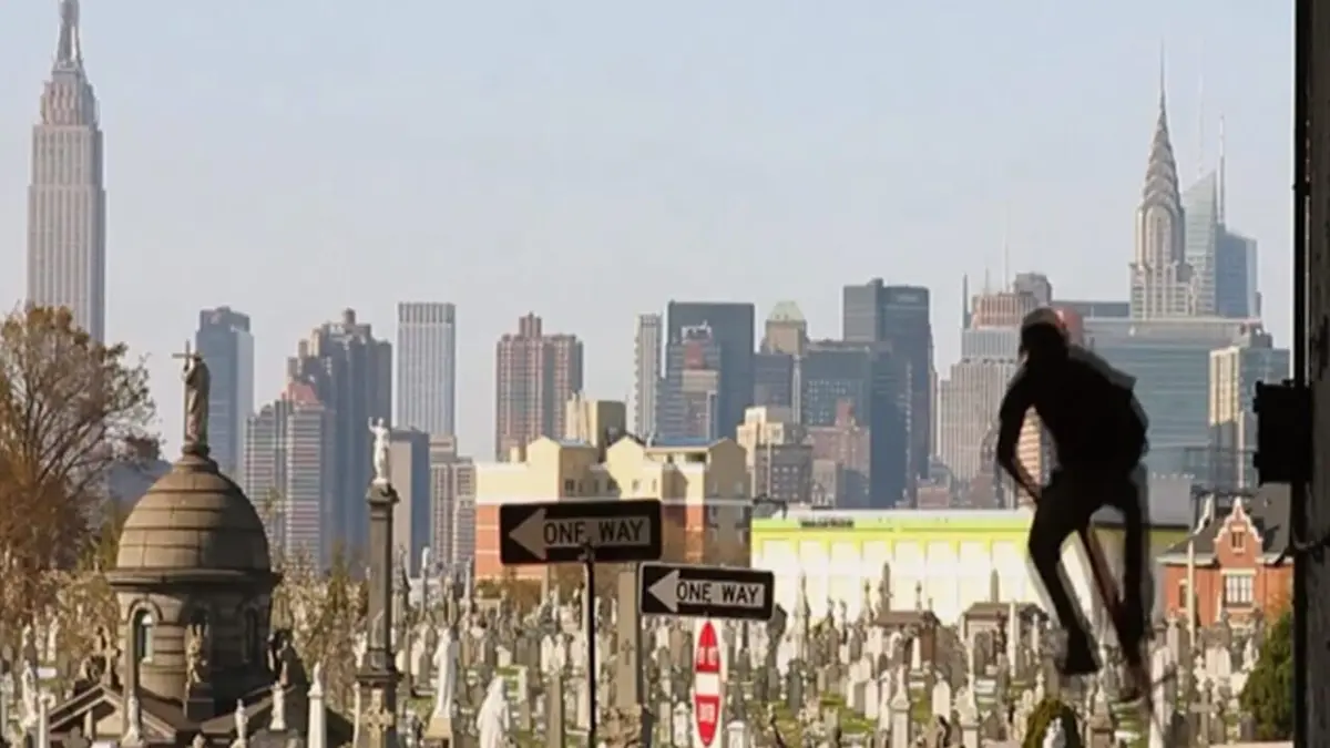 Le zap (Emission) • Programme TV & Replay