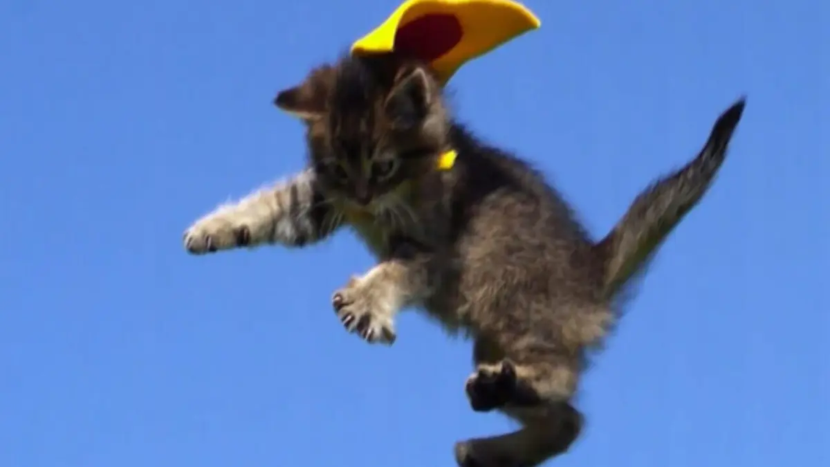 Le zap (Emission) où regarder TV, Replay, Streaming