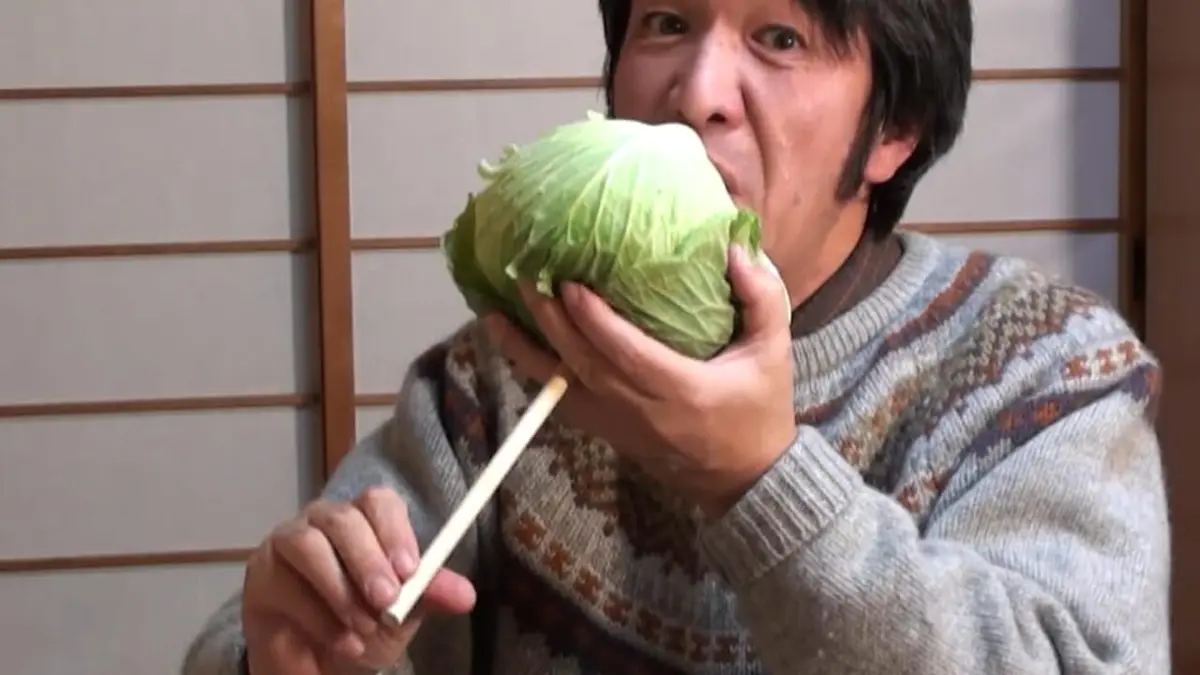 Le zap (Emission) • Programme TV & Replay