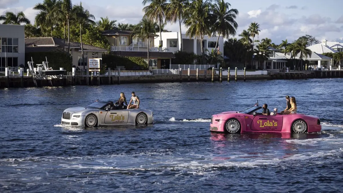 Les Anges replay : revoir en streaming votre programme TV