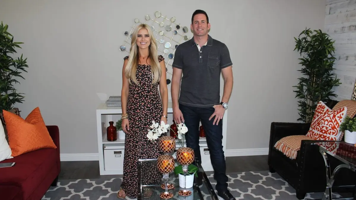 Les rois de la réno Une épine dans le pied replay: revoir en streaming ...