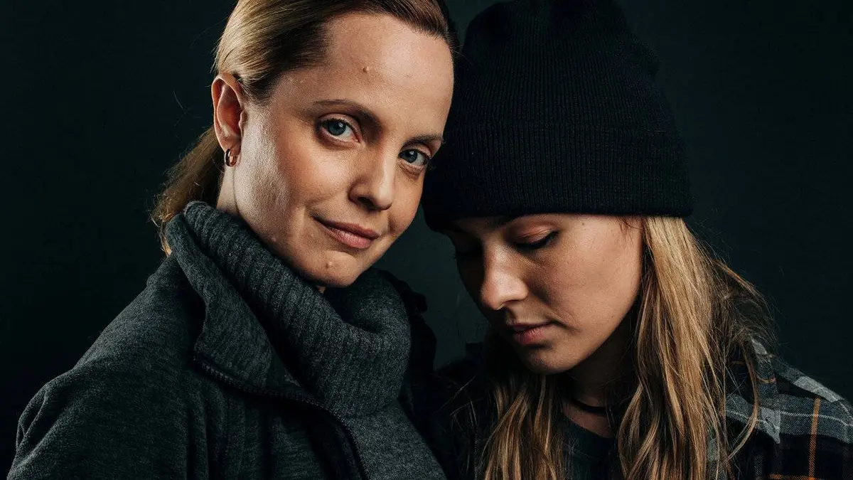 Locked In (Film) où regarder TV, Replay, Streaming