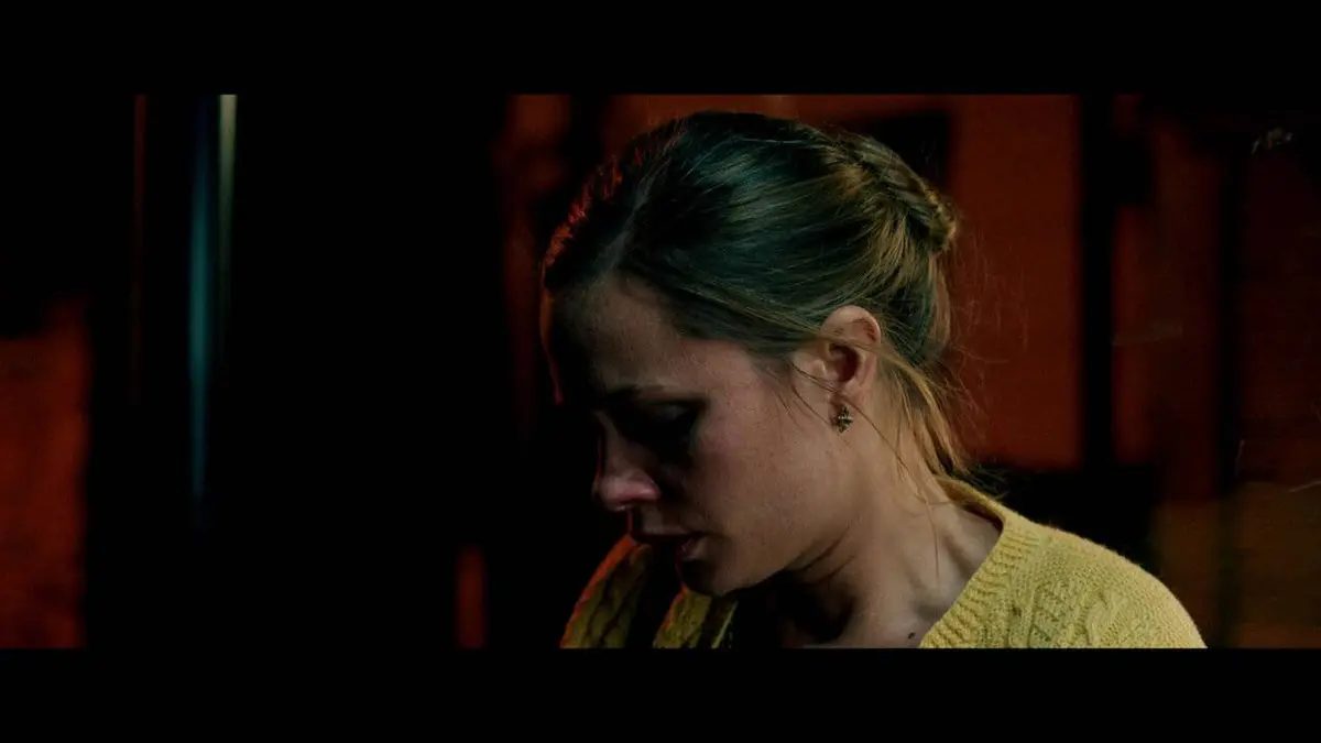 Lover ou loser ? (Téléfilm) où regarder TV, Replay, Streaming