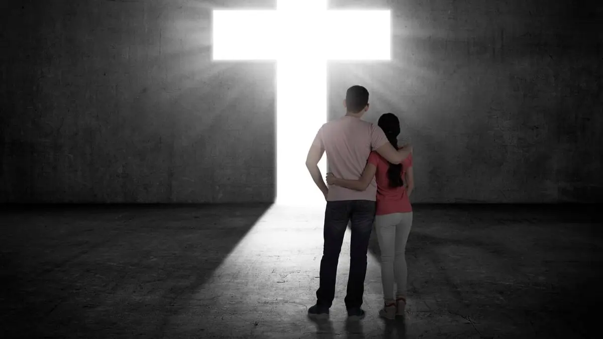 Messe de la chapelle de La Pelouse à Bex - Emission (2026)