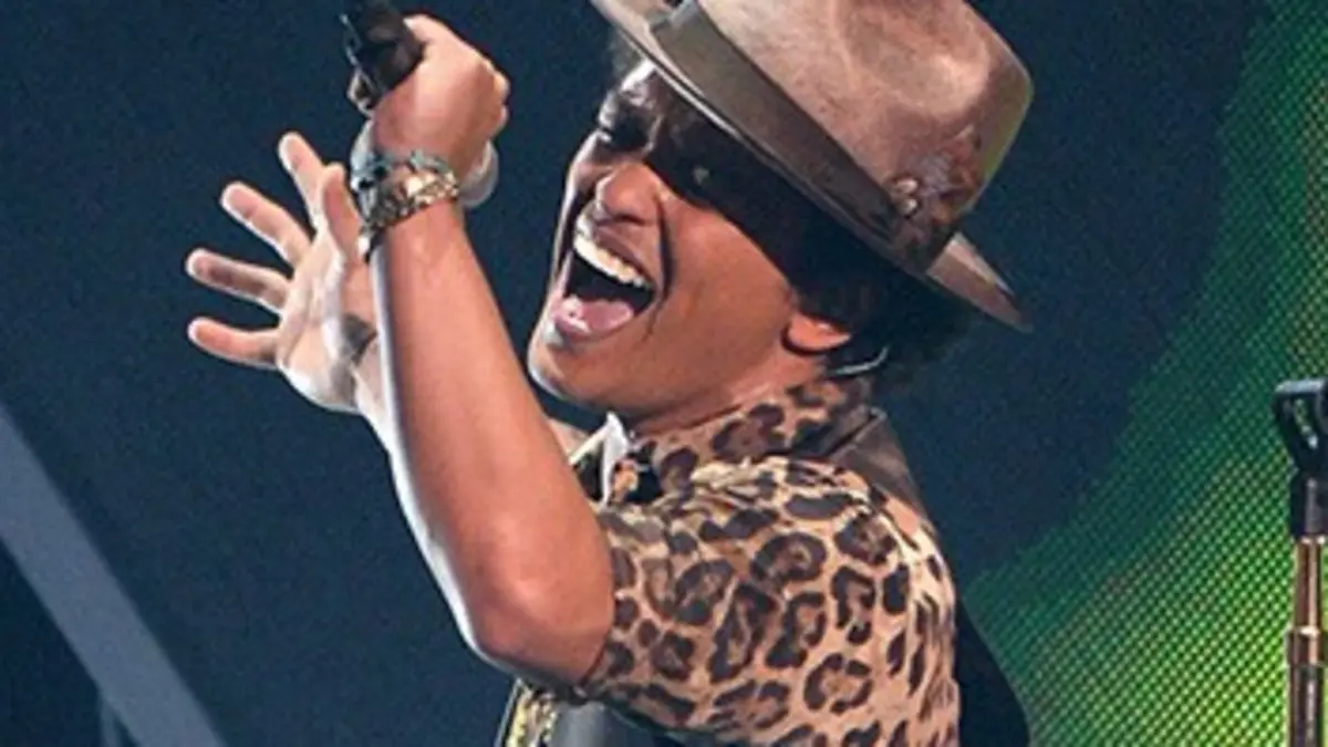 MTV Hits (Emission) • Programme TV & Replay