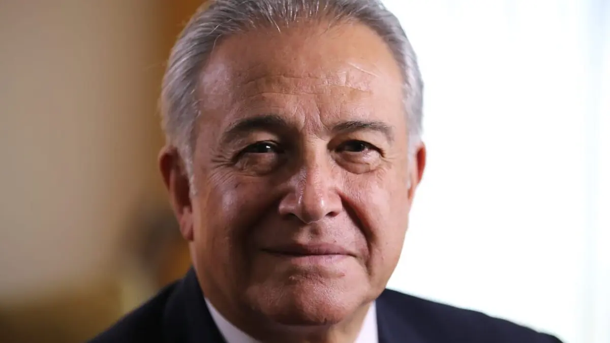 Narco Wars Escobar part en guerre (Documentaire) où regarder TV, Replay ...