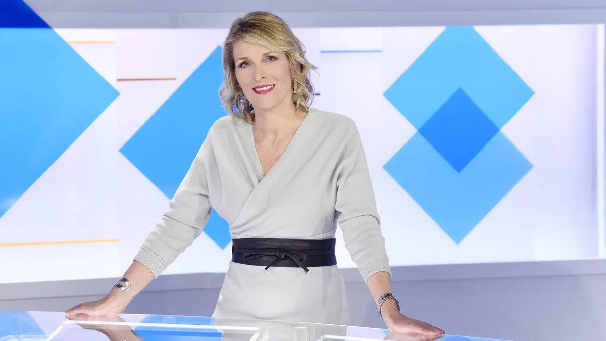 Objectif Monde A quoi sert notre argent ? (Magazine) où regarder TV ...