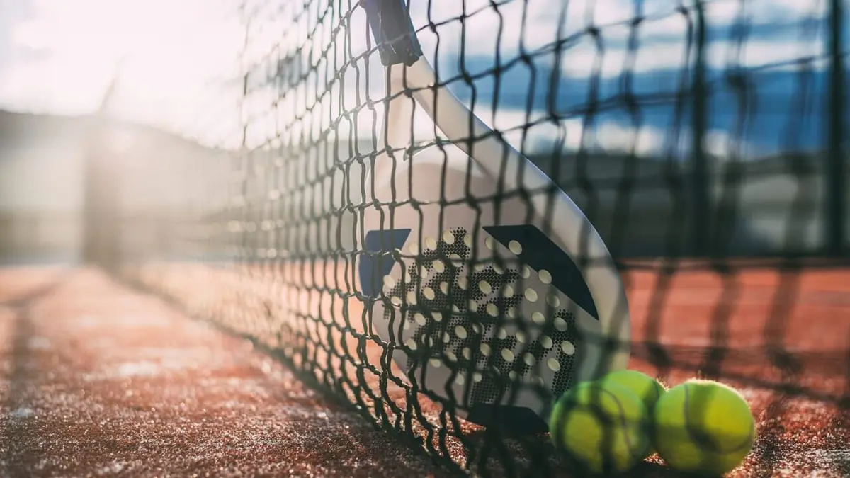 Premier Padel Séville Padel Premier Padel 2024 (Sport) où regarder TV ...