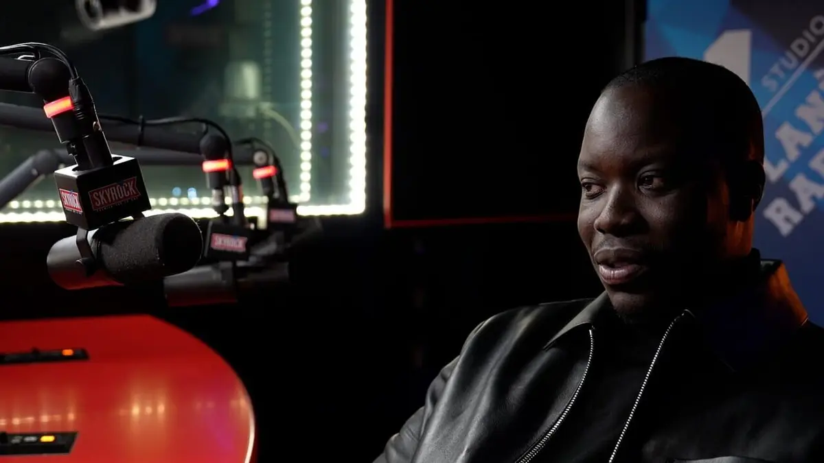 Planète Rap (Emission) où regarder TV, Replay, Streaming