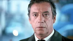 Audiences TV "Police Python 357" en première partie de soirée