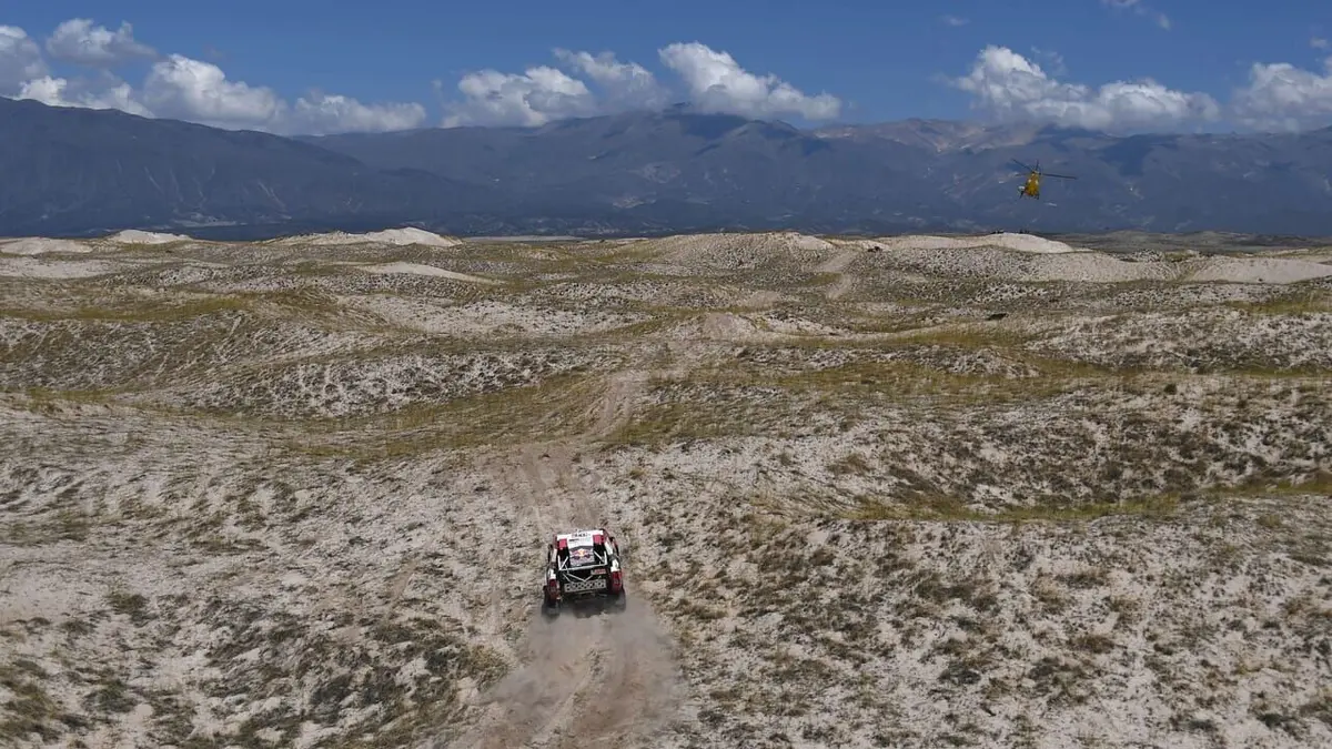 Bisha - Bisha (500 km) (Sport) où regarder TV, Replay, Streaming