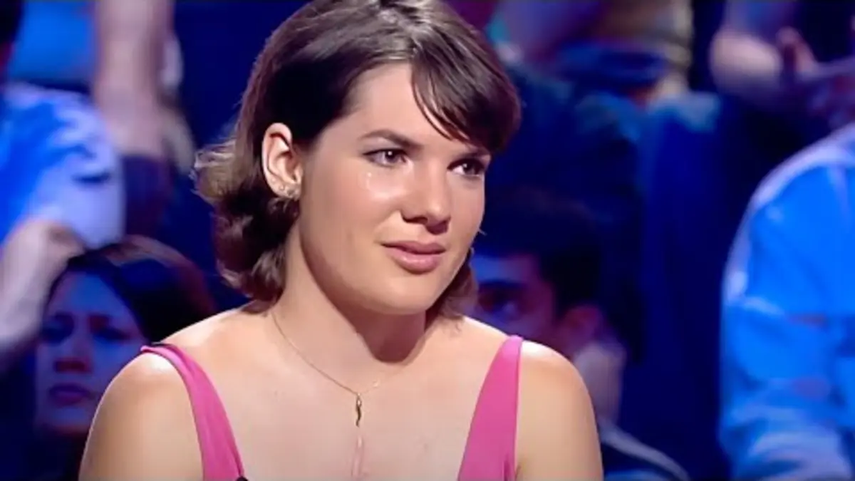 Y'a que la vérité qui compte replay du 27/11/2024 : 10 ans que Céline n ...