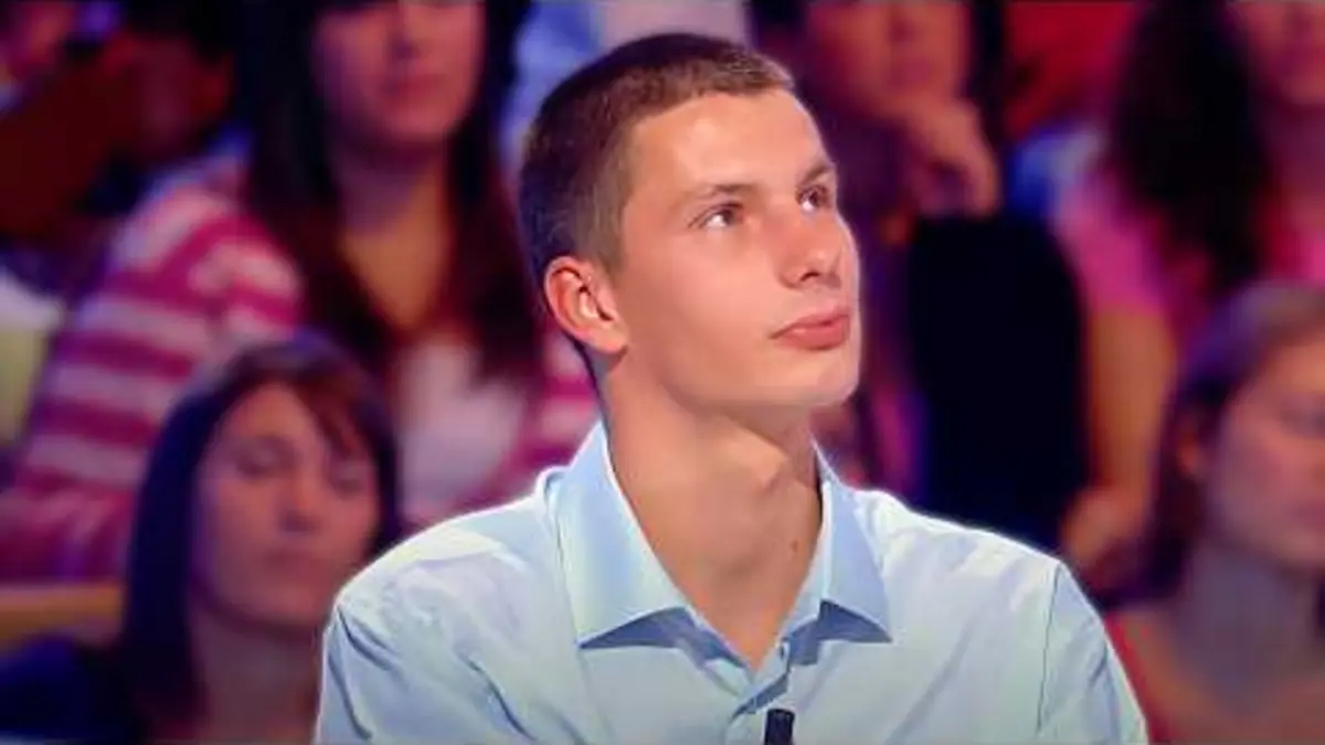 Y'a que la vérité qui compte replay du 25/10/2024 : 18 ans après, Kévin ...