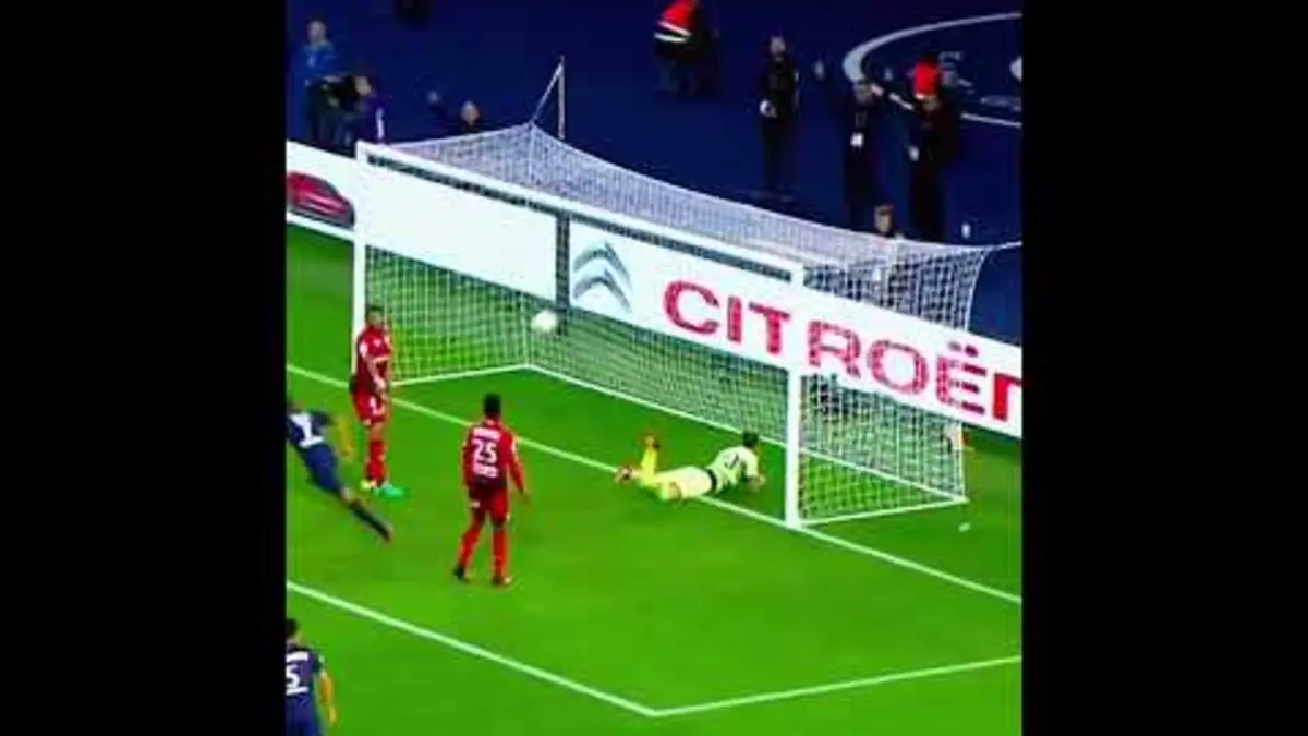 Canal+ replay du 16/01/2026 : 2026 est-il le nouveau 2016 ? ️ #football ...
