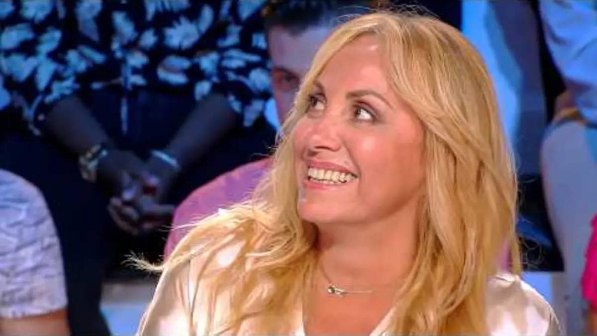 Y'a que la vérité qui compte replay du 17/07/2025 : 38 ans plus tard ...