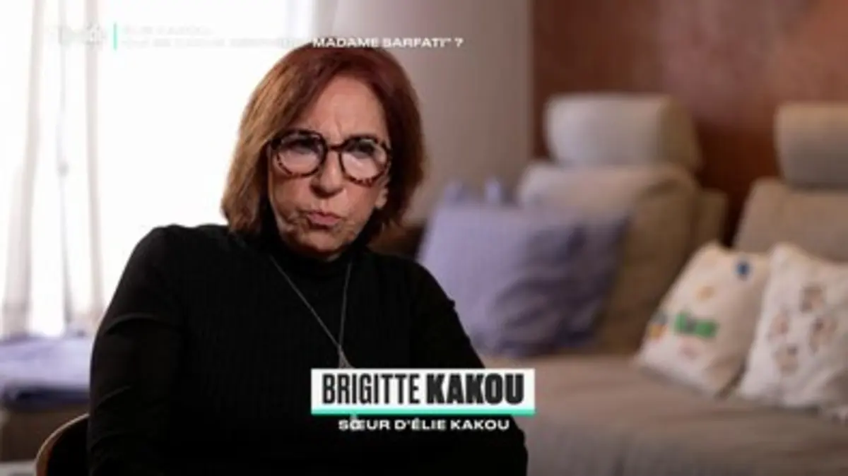 50mn Inside replay du 03/01/2026 : 50' inside, L'actu du 3 janvier 2026