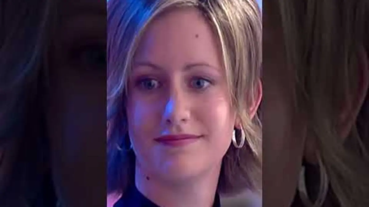 Y'a que la vérité qui compte replay du 03/08/2025 : 7 ans trop tard
