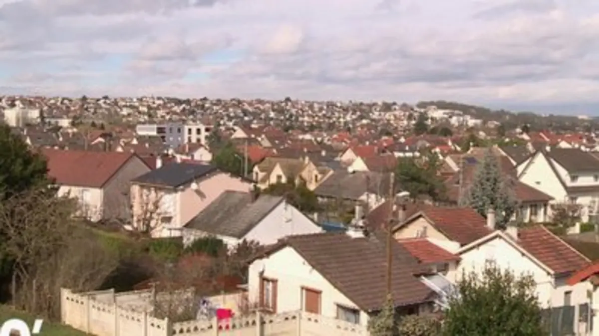 90' Enquêtes replay du 27/02/2024 : 90' Enquêtes - Rodéos sauvages ...