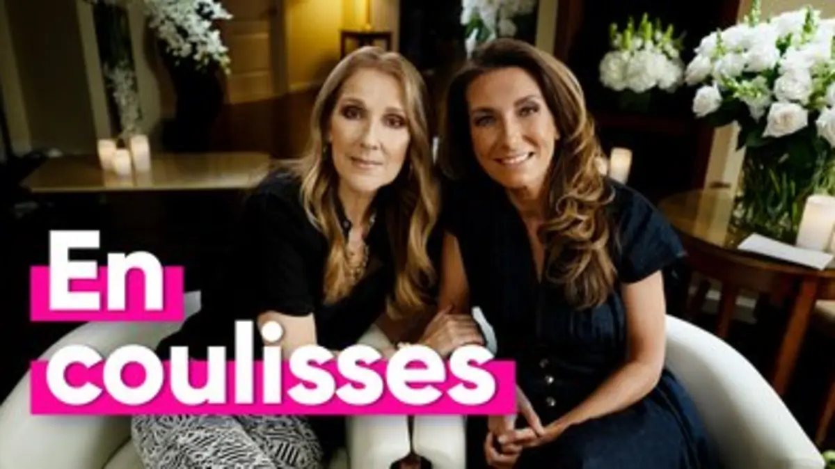 TF1 replay du 17/06/2024 : Anne-Claire Coudray nous raconte les ...