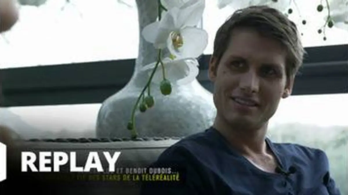 Que sont-ils devenus ? replay du 24/09/2021 : Anne-Laure, Sandra Lou et ...