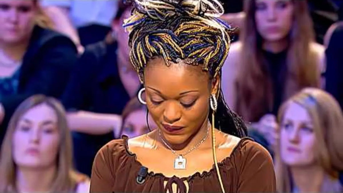 Y'a que la vérité qui compte replay du 27/03/2025 : Armel tente ...