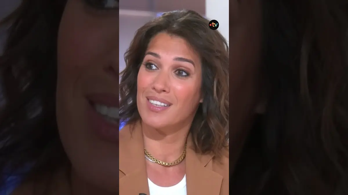 C à vous replay du 26/05/2026 : Atteinte d’un cancer du sein, Laurie ...