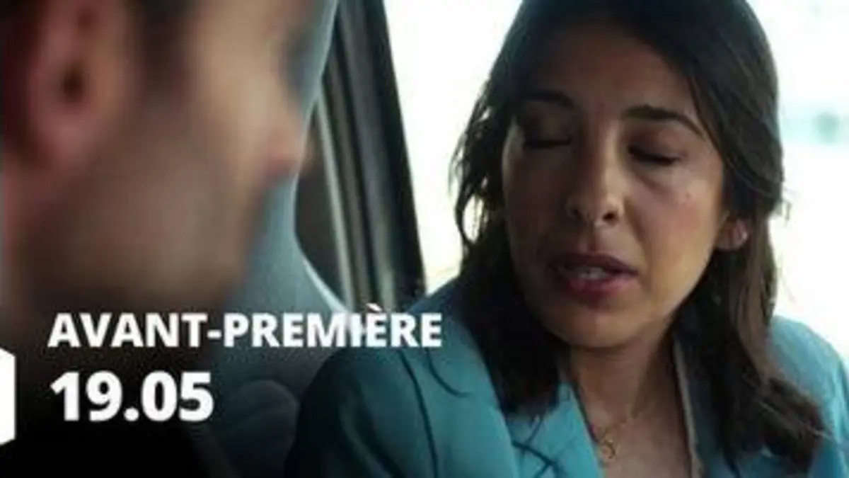 Demain nous appartient replay du 19/05/2023 : Avant-première - Demain nous appartient du 19 mai…