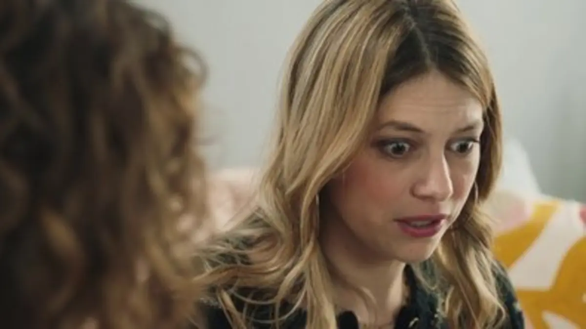 Ici tout commence replay du 01/02/2024 : Avant-première - Ici tout commence du 1 février 2024