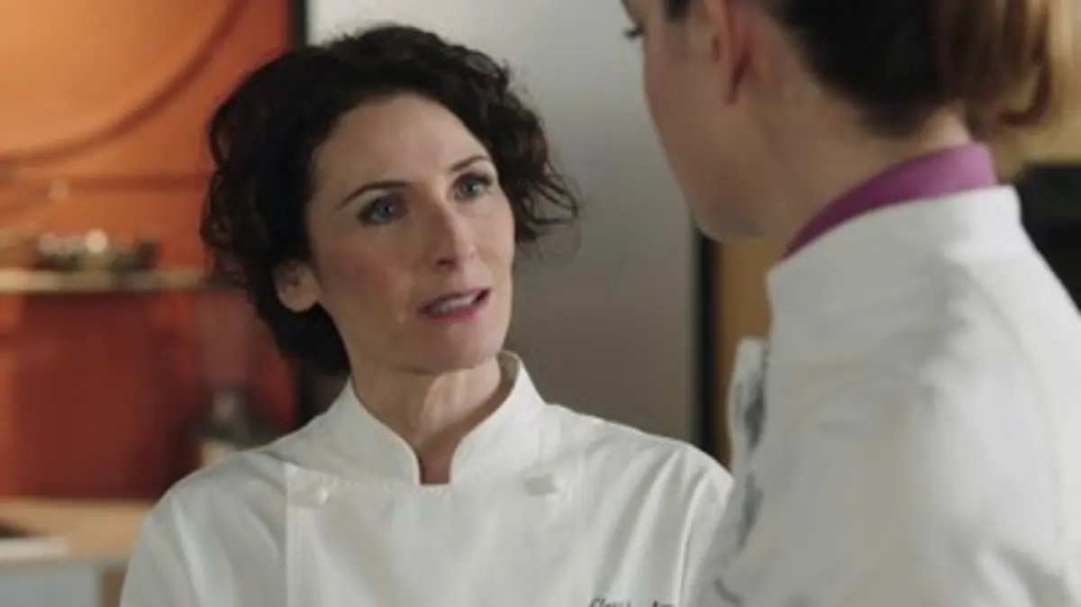 Replay Ici tout commence du 20/02/2025 : Avant-première - Ici tout commence du 20 février 2025