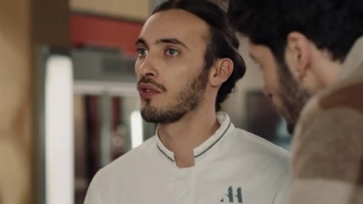 Ici tout commence replay du 22/02/2024 : Avant-première - Ici tout commence du 22 février 2024