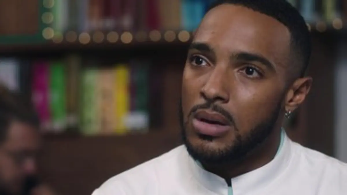 Ici tout commence replay du 23/12/2024 : Avant-première - Ici tout commence du 23 décembre 2024