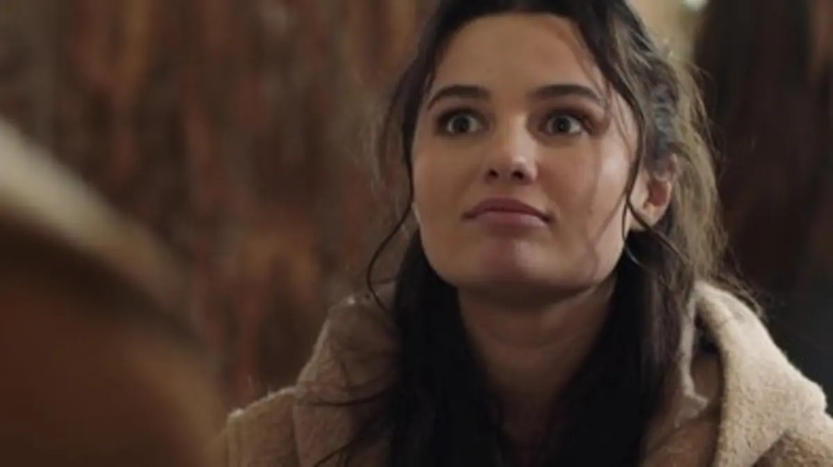 Ici tout commence replay du 24/02/2025 : Avant-première - Ici tout commence du 24 février 2025