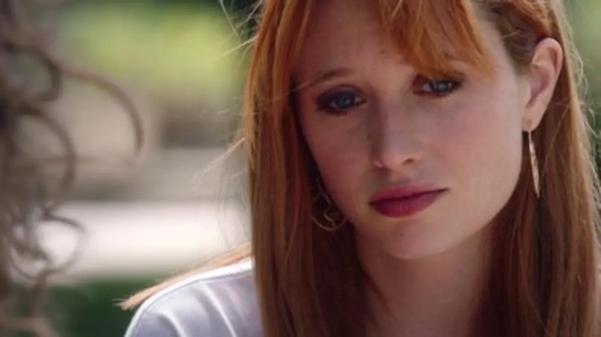 Replay Ici tout commence du 28/09/2023 : Avant-première - Ici tout commence du 28 septembre 2023