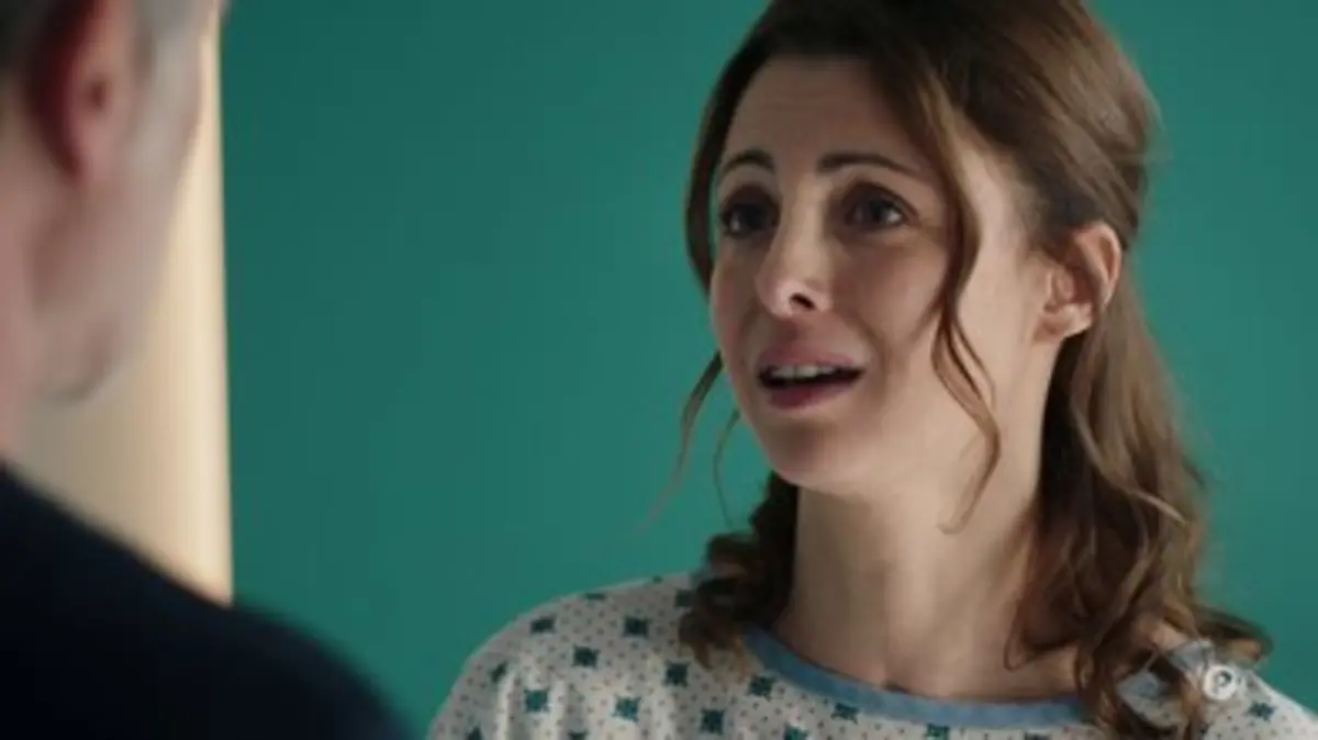 Ici tout commence replay du 29/02/2024 : Avant-première - Ici tout commence du 29 février 2024