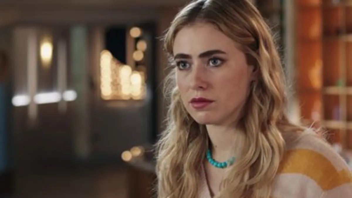 Ici tout commence replay du 30/12/2024 : Avant-première - Ici tout commence du 30 décembre 2024